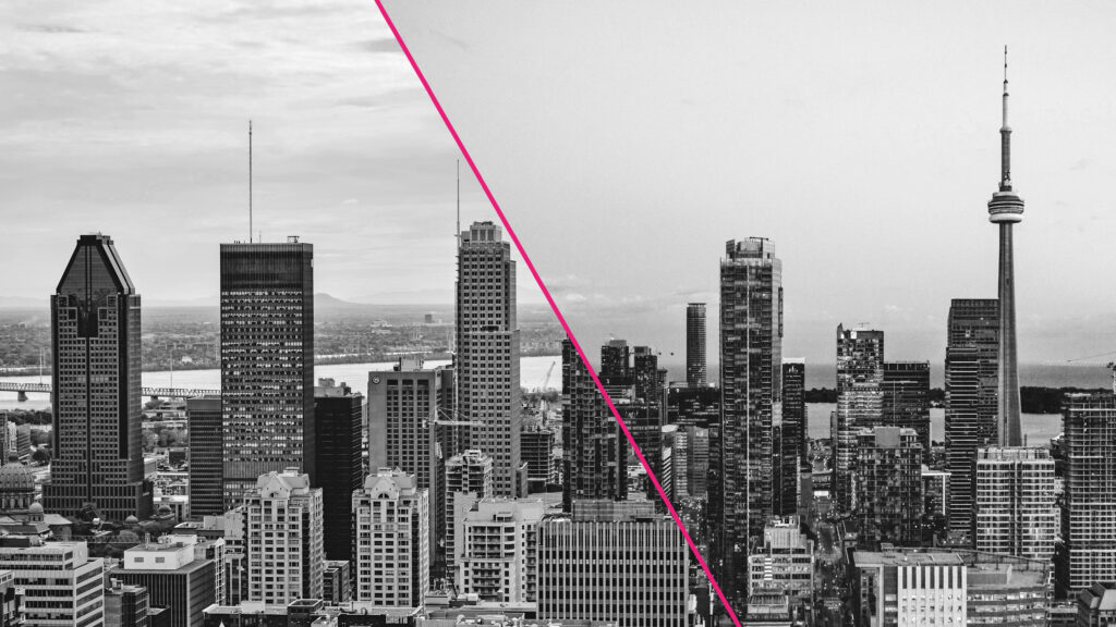 Creative Destruction Lab’s Quantum Stream Expands, Connecting Quantum ...