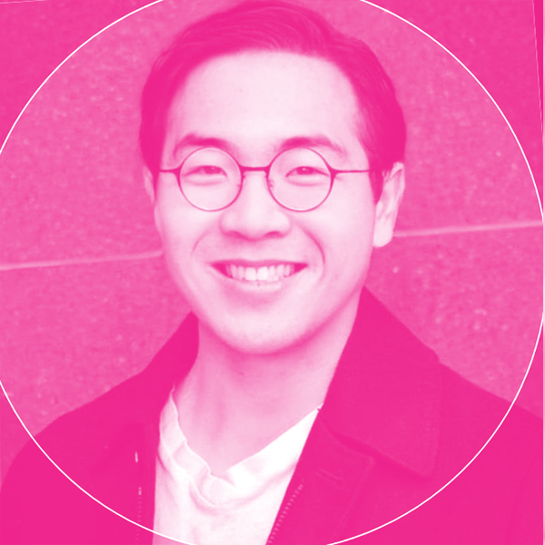 Staff - Creative Destruction Lab