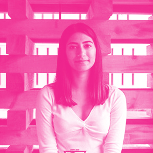 Staff - Creative Destruction Lab