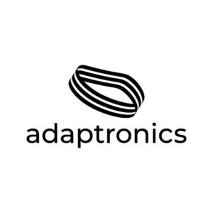 Companies - Creative Destruction Lab