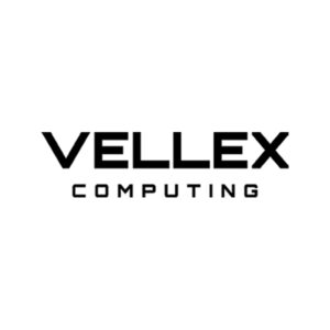 Vellex Computing Inc. - Creative Destruction Lab