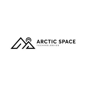 Arctic Space Technologies - Creative Destruction Lab