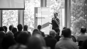 Creative Destruction Lab 2023/24 Graduate Companies - Creative ...