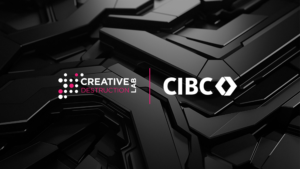 Blog - Creative Destruction Lab