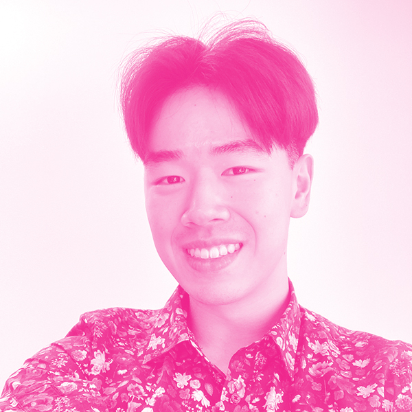 Staff - Creative Destruction Lab