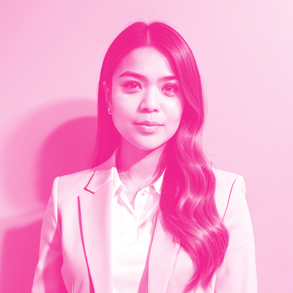 Staff - Creative Destruction Lab