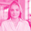 Mentors - Creative Destruction Lab