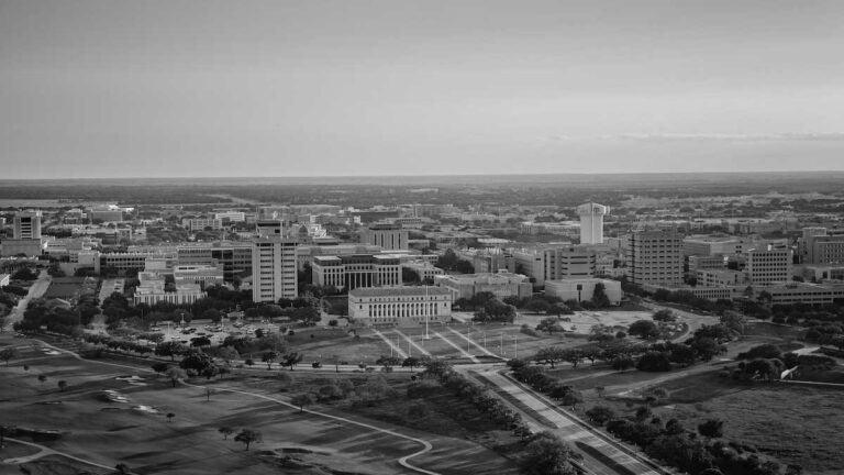 Home - Creative Destruction Lab