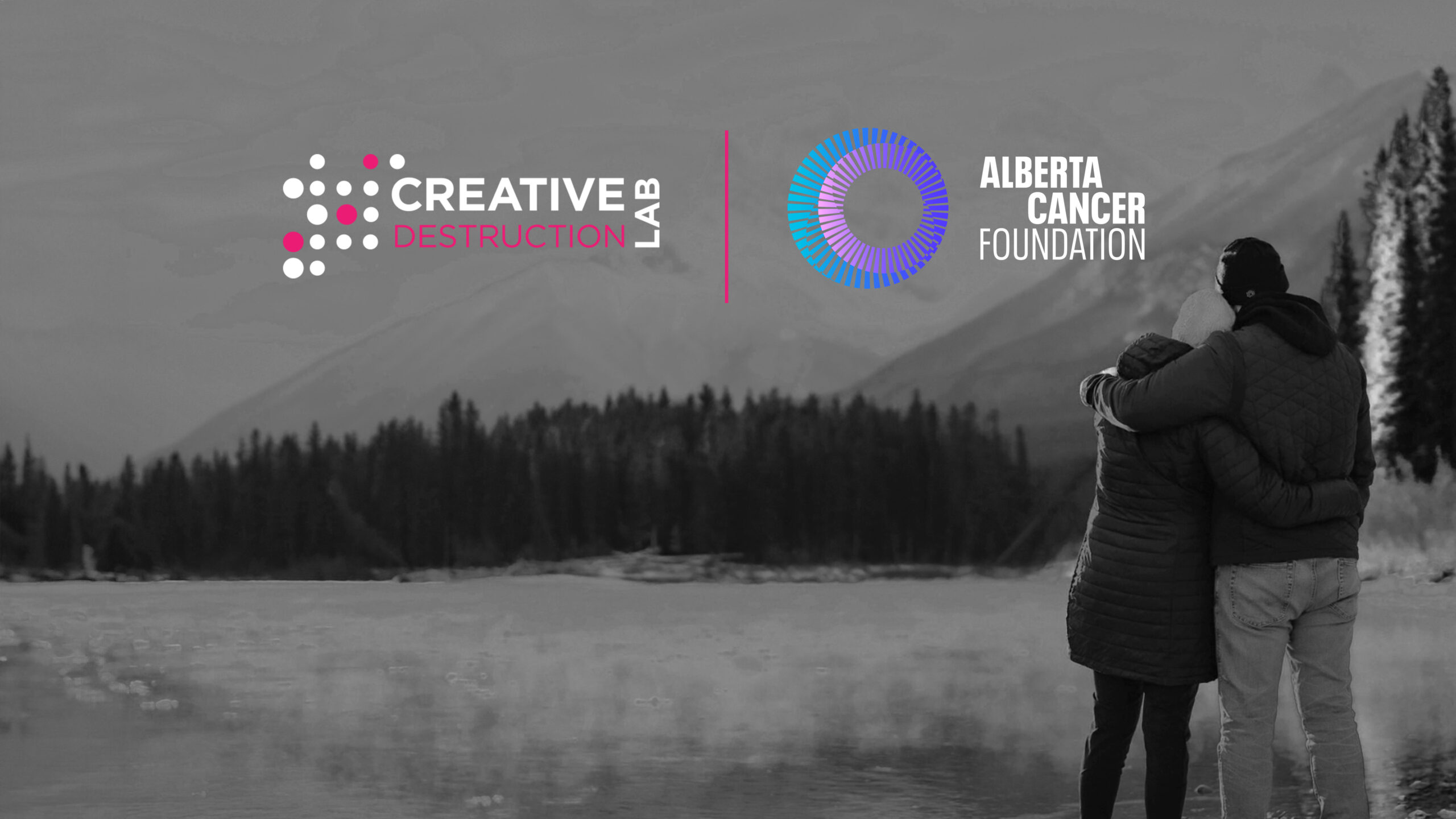 Alberta Cancer Foundation partners with CDL Cancer to advance oncology ...