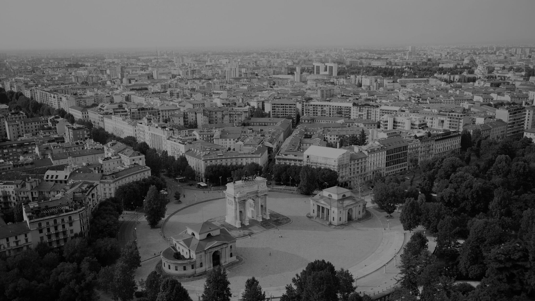 Home - Creative Destruction Lab