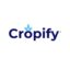 Cropify - Creative Destruction Lab