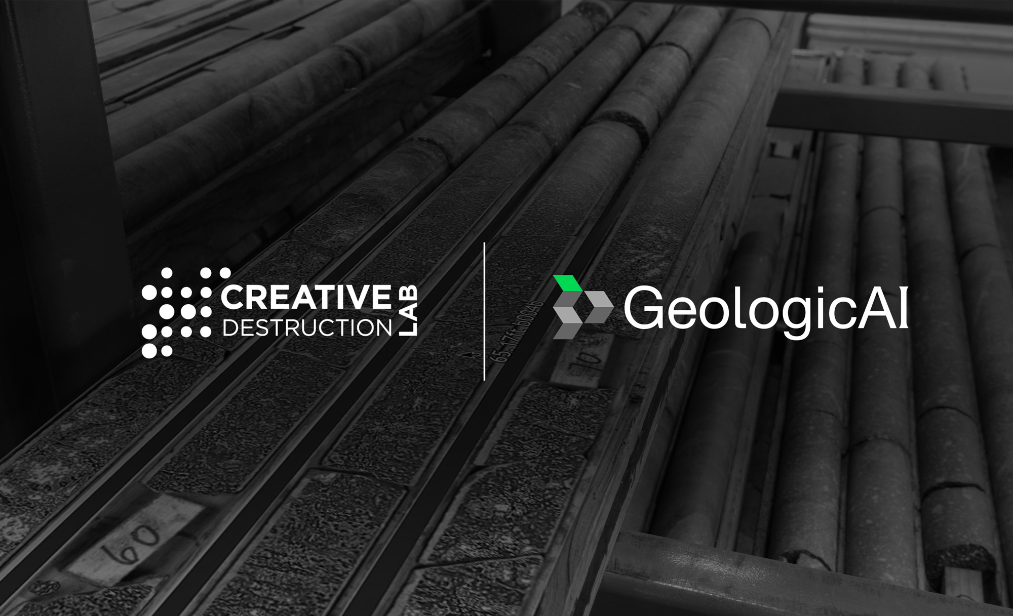 Driving a Smarter Critical Minerals Future: from Creative Destruction Lab Alumni to Partner ...