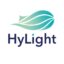 HyLight - Creative Destruction Lab