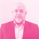 Douglas Lee - Creative Destruction Lab