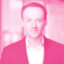 Mentors - Creative Destruction Lab