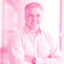 Keith Carlton - Creative Destruction Lab