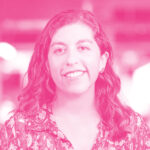 Mentors - Creative Destruction Lab