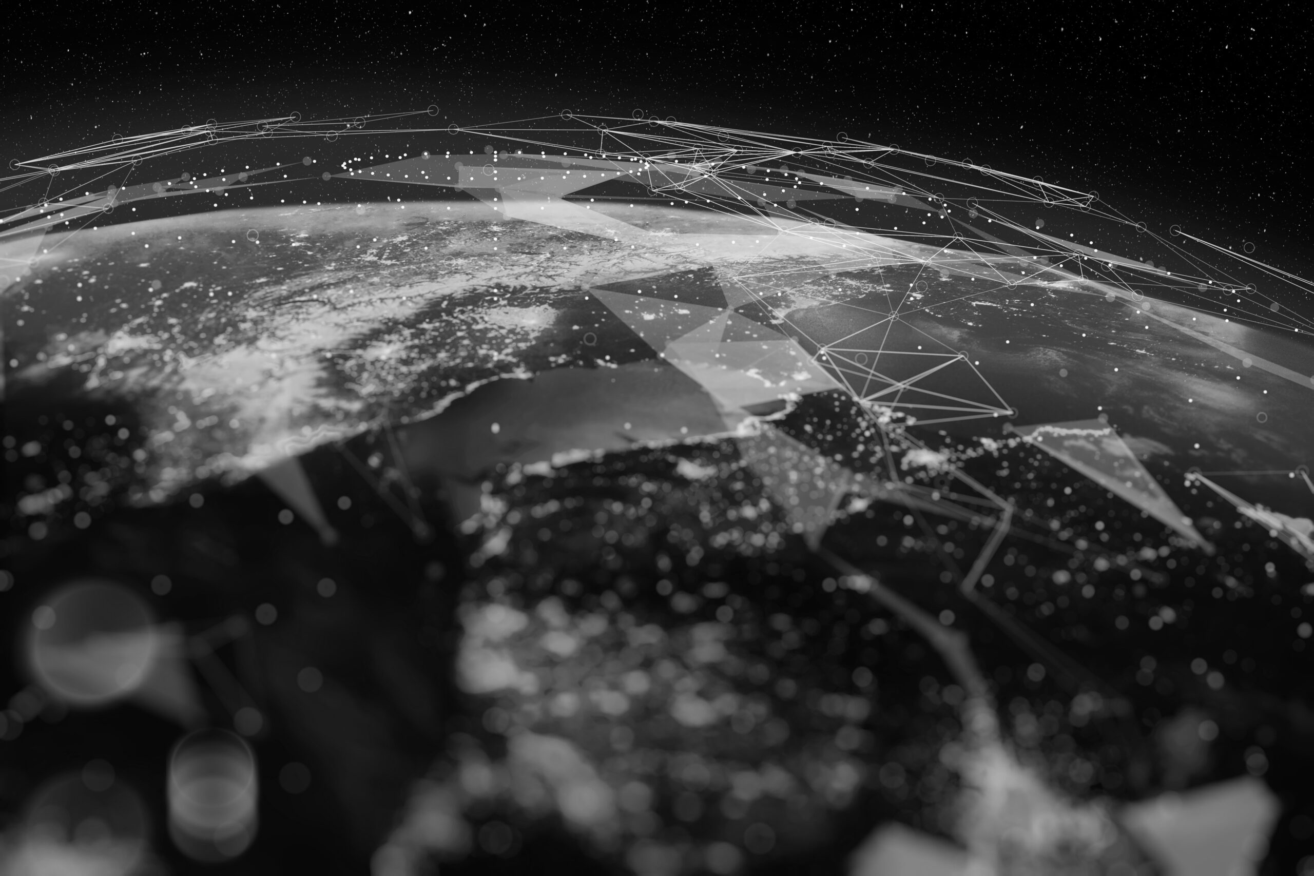 Creative Destruction Lab announces CDL Defence, a global initiative for dual-use technologies ...