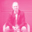 Stuart Nicol - Creative Destruction Lab