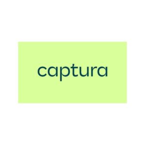 Captura - Creative Destruction Lab