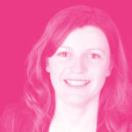 Emilie Jolivet - Creative Destruction Lab