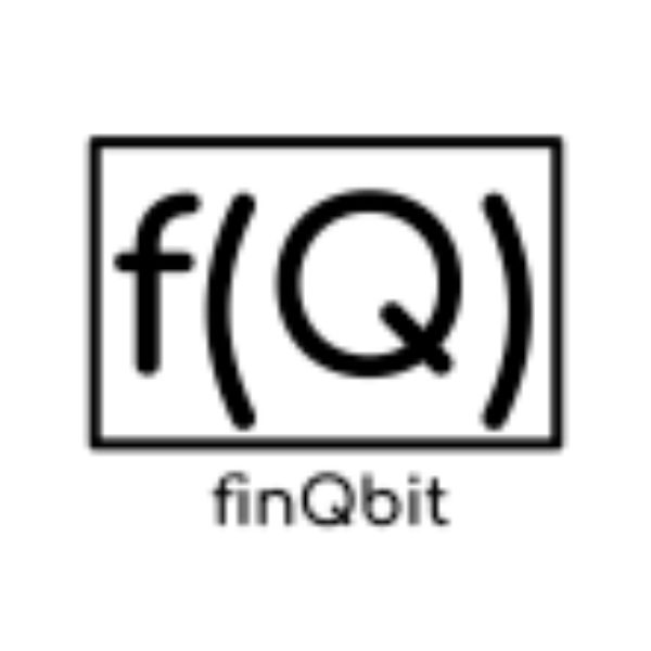 finQbit - Creative Destruction Lab