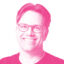 Stephane Caron - Creative Destruction Lab