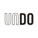 UNDO - Creative Destruction Lab