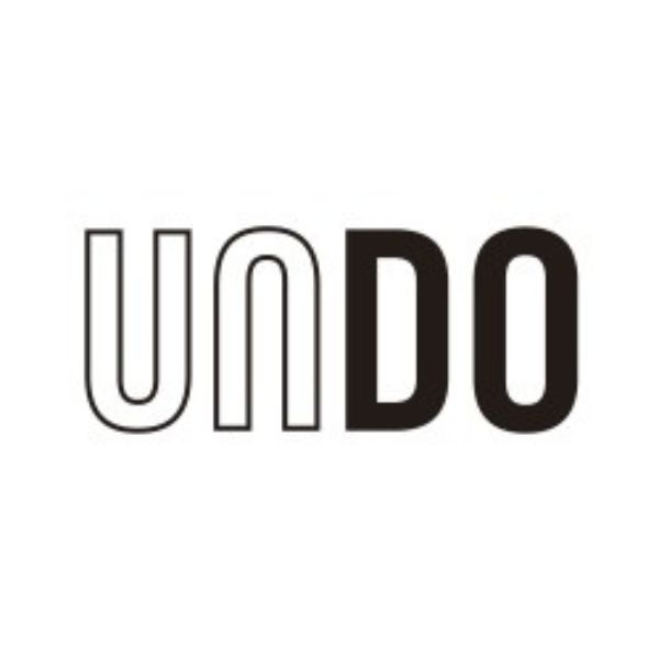 UNDO - Creative Destruction Lab
