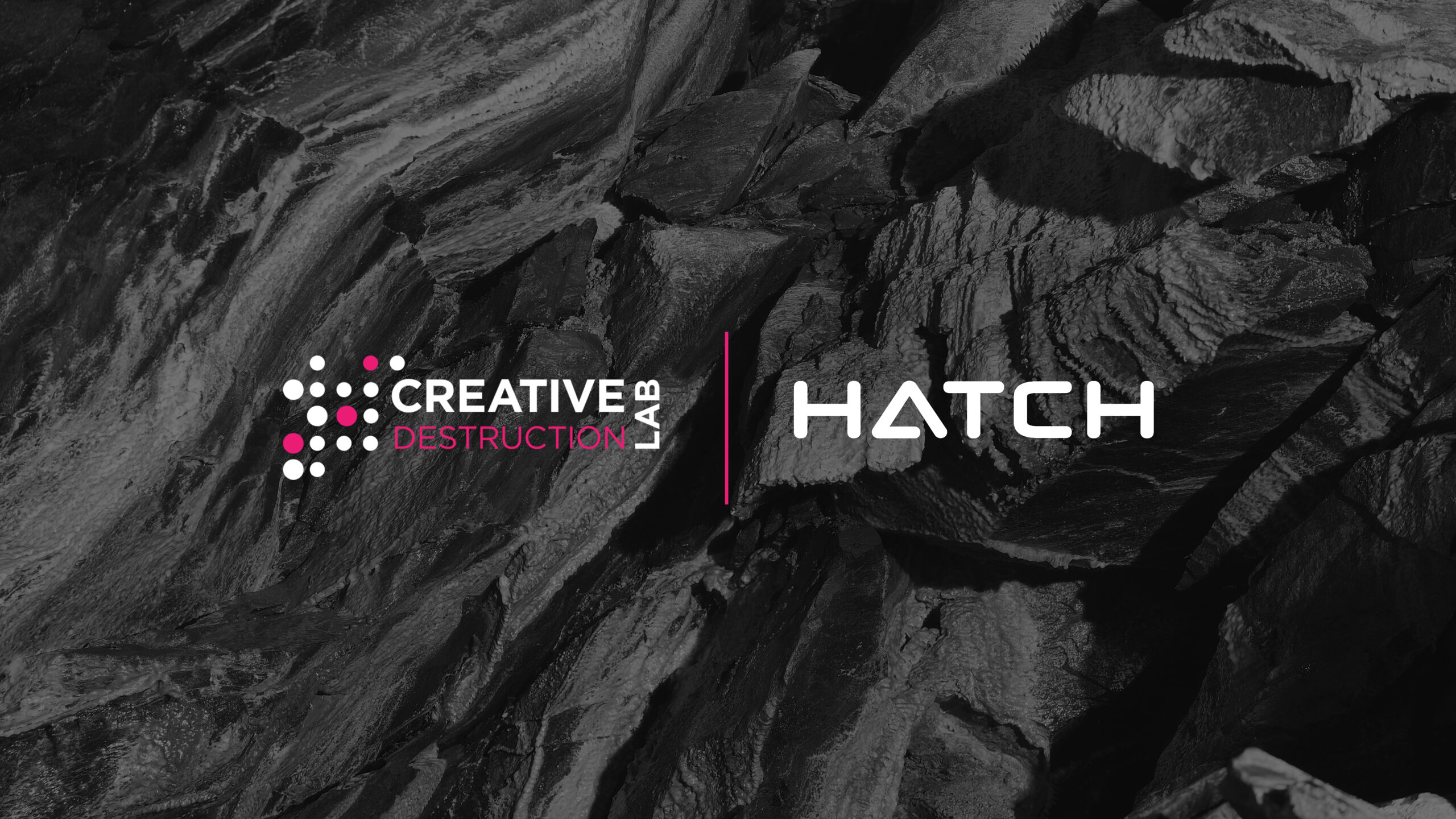 Hatch Joins CDL Minerals as Corporate Partner to Advance Mining ...